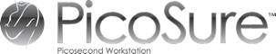Picosure Logo