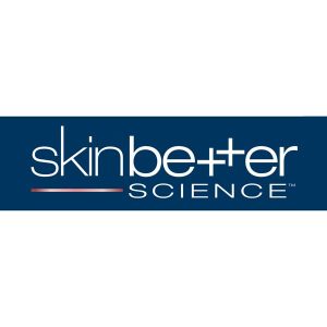 SKINBETTER-LOGO - Desert Sky Dermatology and Surgical Center