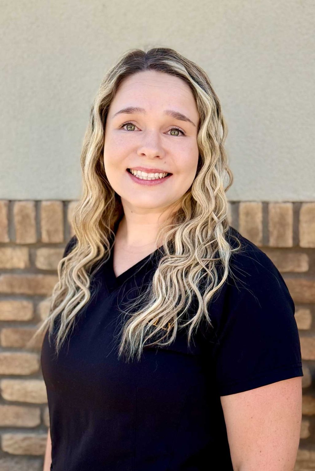 Molly Chavez - Desert Sky Dermatology and Surgical Center